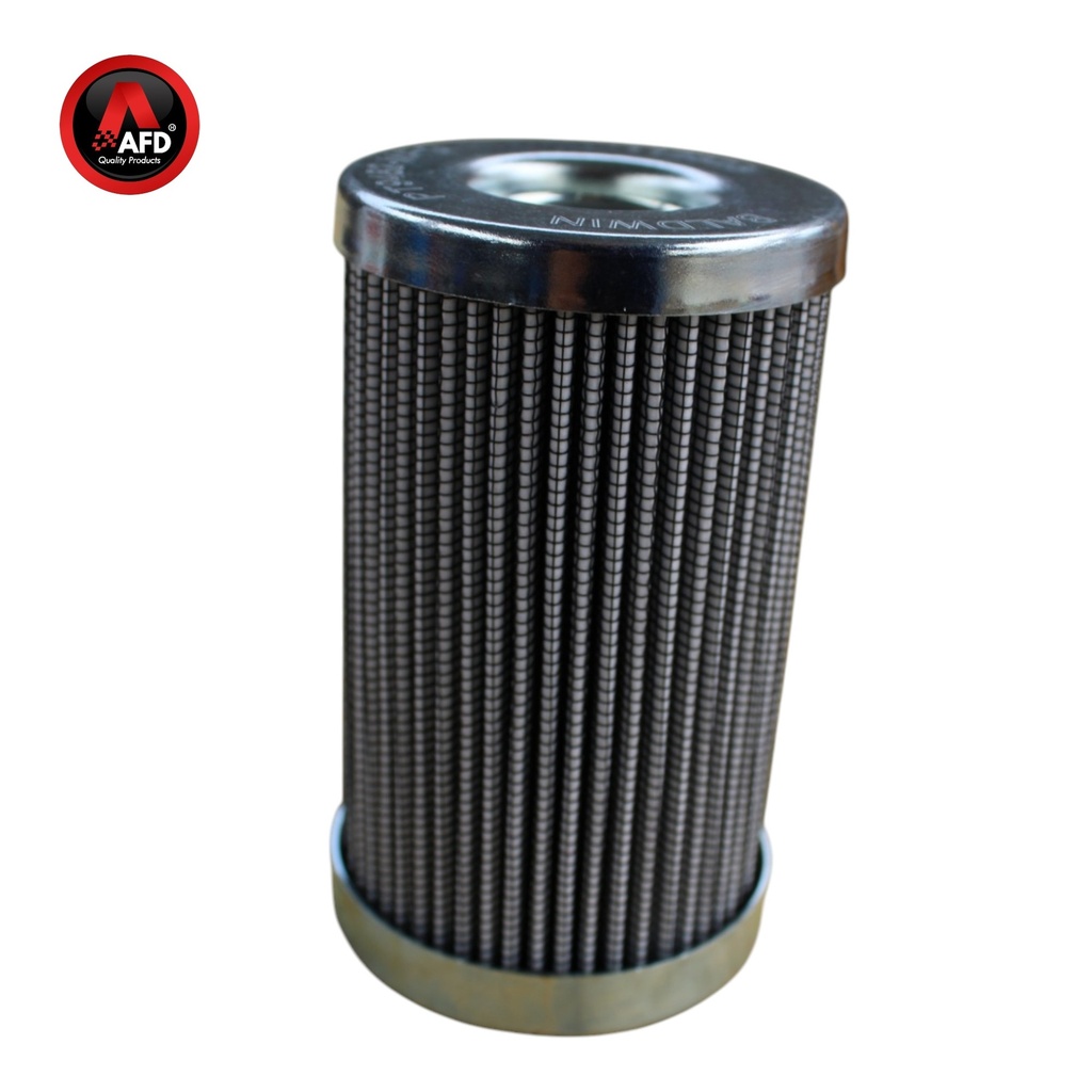 FILTRO HIDRAULICO ELEMENTO 5112287858 / 6060016687 / HF35454 ...